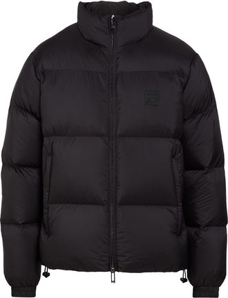 Emporio Armani JACKEN & M&Auml;NTEL - Pufferjacken & Daunenjacken auf YOOX.COM