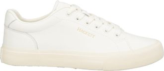 Hackett SCHUHE - Sneakers auf YOOX.COM