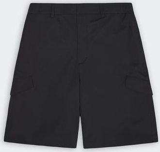 Rains Short - Taille XS