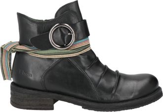 Felmini SCHUHE - Stiefeletten auf YOOX.COM
