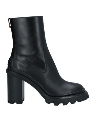 Tod's SCHUHE - Stiefeletten auf YOOX.COM