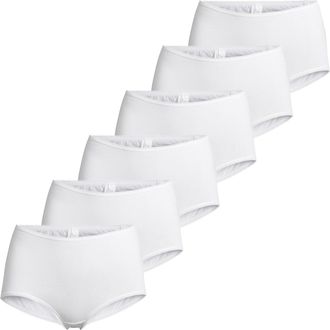 Nina Von C. Slip Slipboutique