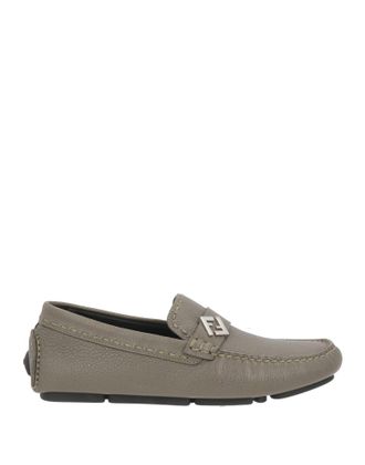 Fendi SCHUHE - Mokassins auf YOOX.COM