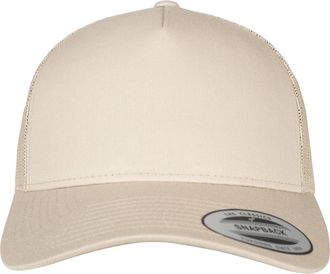 Flexfit Cap