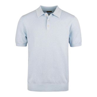 Stenstr&ouml;ms Herren, Oberteile, Blau, XLGr&ouml;&szlig;e