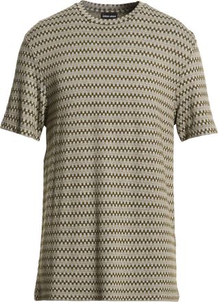 Giorgio Armani STRICKWAREN - Pullover auf YOOX.COM