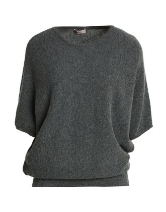Herno STRICKWAREN - Pullover auf YOOX.COM