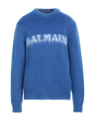 Balmain STRICKWAREN - Pullover auf YOOX.COM