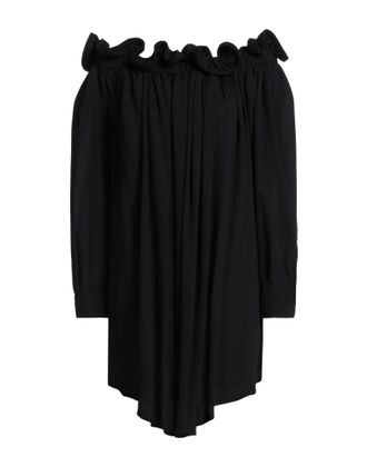 AZ FACTORY KLEIDER - Mini-Kleider auf YOOX.COM