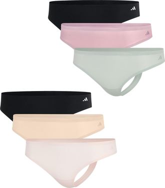 adidas Tanga Sport Active Light Flex Thong