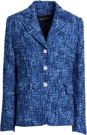 Roberto Quaglia ANZ&Uuml;GE und CO-ORDS - Blazers auf YOOX.COM