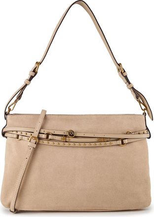 Pinko Schultertasche