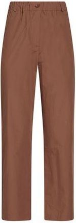 Alysi BAS - Pantalons sur YOOX.COM