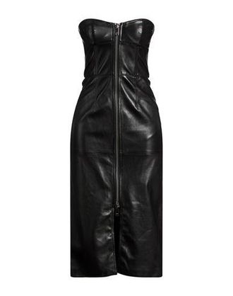 Isabel Marant ROBES - Robes midi sur YOOX.COM