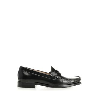 Stuart Weitzman Damen, Schuhe, Schwarzk, 38 EUGr&ouml;&szlig;e