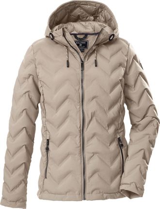 Killtec &Uuml;bergangsjacke