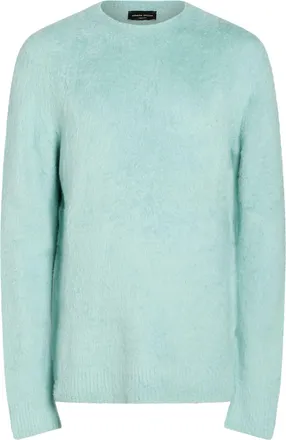 Roberto Collina STRICKWAREN - Pullover auf YOOX.COM