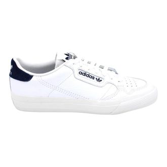 adidas Herren, Schuhe, Wei&szlig;, 42 EUGr&ouml;&szlig;e