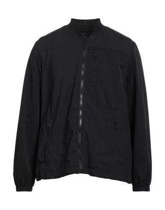 Messagerie MANTEAUX - Vestes et blousons sur YOOX.COM