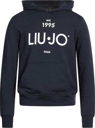 Liu Jo TOPS - Sweatshirts auf YOOX.COM