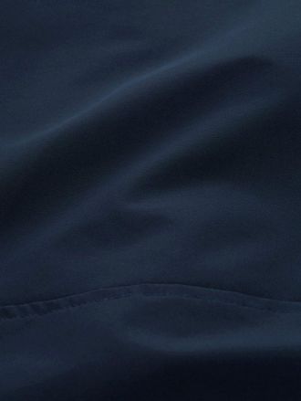 Tom Tailor Outdoorjacke