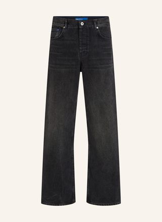 Karl Lagerfeld Karl Lagerfeld Jeans Jeans schwarz