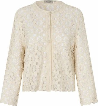 Masai Femme, Vestes, Beige, Taille: 40 FR Vestes L&eacute;g&egrave;res