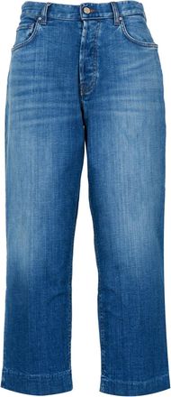 Don the Fuller Enfilez le jean plus complet