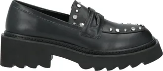 Tosca Blu SCHUHE - Mokassins auf YOOX.COM