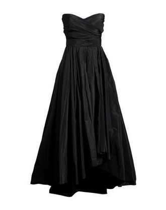 Pinko ROBES - Robes longues sur YOOX.COM