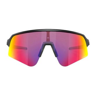 Oakley Homme, Accessoires, Noir, Taille: 39 MM Sutro Lite Sweep