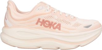Hoka One One W BONDI 9