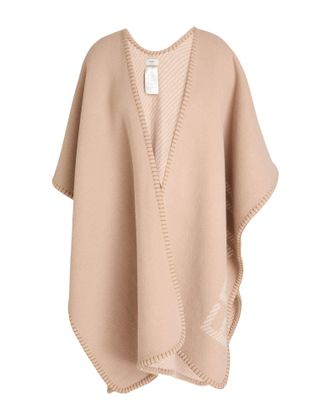 Fendi JACKEN & M&Auml;NTEL - Capes auf YOOX.COM