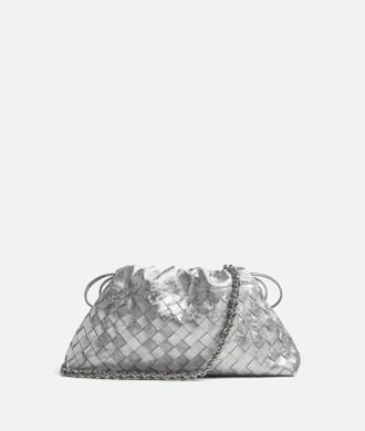 Bottega Veneta Dustbag Notte - Bottega Veneta