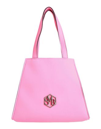 Save My Bag TASCHEN - Handtaschen auf YOOX.COM
