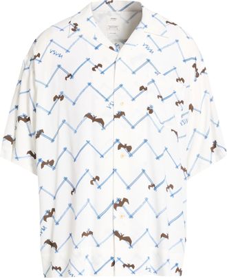 Visvim TOPS - Hemden auf YOOX.COM