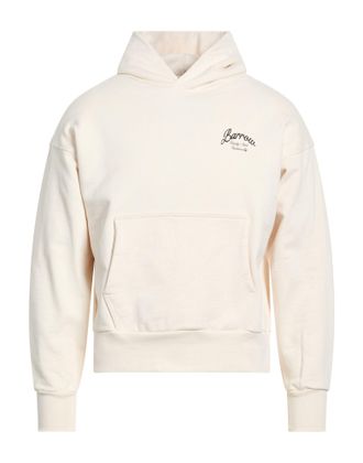 Barrow TOPS - Sweatshirts auf YOOX.COM