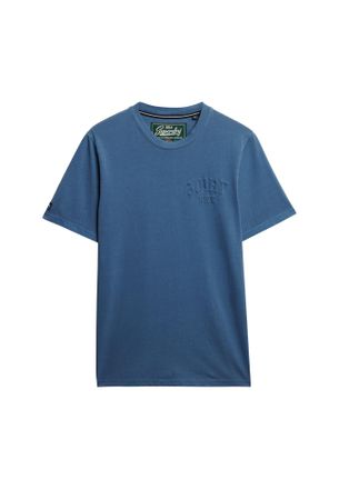 Superdry T-Shirt