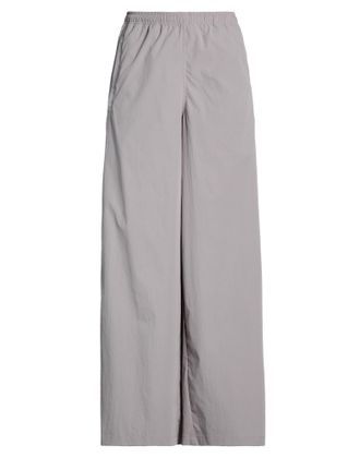 Save The Duck HOSEN & R&Ouml;CKE - Hosen auf YOOX.COM