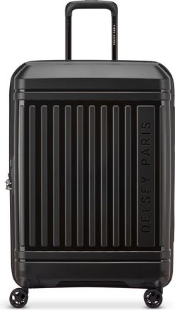 DELSEY Paris Trolley
