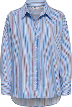 Only Bluse ONLOregon