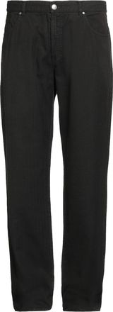 Armata Di Mare HOSEN & RÖCKE - Hosen auf YOOX.COM