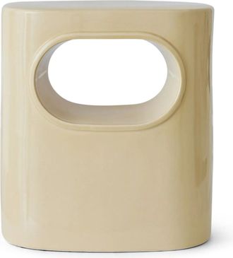 HKliving Table dappoint Space HKliving