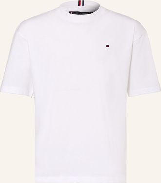 Tommy Hilfiger T-Shirt weiss