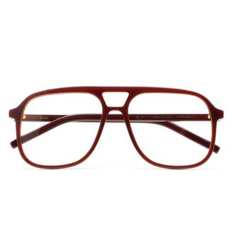 Kaleos unisex, Accessories, Braun, ONE SIZEGr&ouml;&szlig;e
