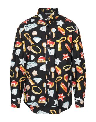 GCDS TOPS - Hemden auf YOOX.COM