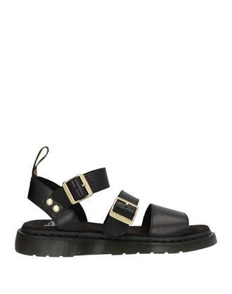 Dr. Martens GRYPHON ATLAS