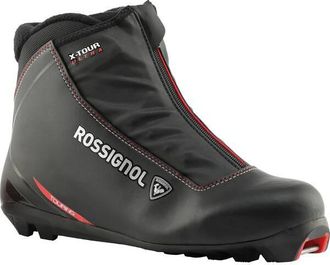 Rossignol Herren Langlaufschuhe X-TOUR ULTRA