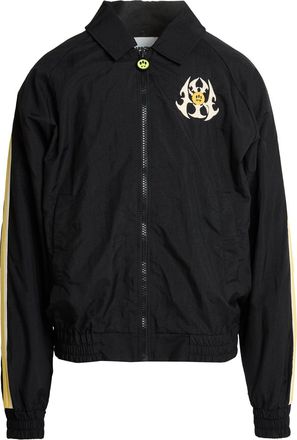 Barrow JACKEN & M&Auml;NTEL - Jacken und Anoraks auf YOOX.COM