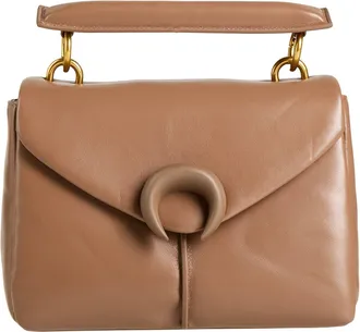 La Carrie TASCHEN - Handtaschen auf YOOX.COM